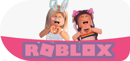 1/2 PACK ETIQUETAS OBJETOS (03 láminas) - Etiquetame